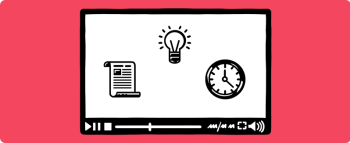 The 7 most common storytelling mistakes and how to avoid them - simpleshow