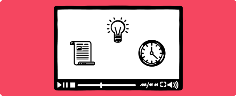 The 7 most common storytelling mistakes and how to avoid them - simpleshow