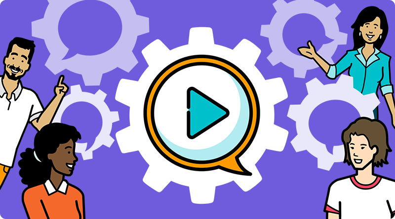 The 7 most common storytelling mistakes and how to avoid them - simpleshow