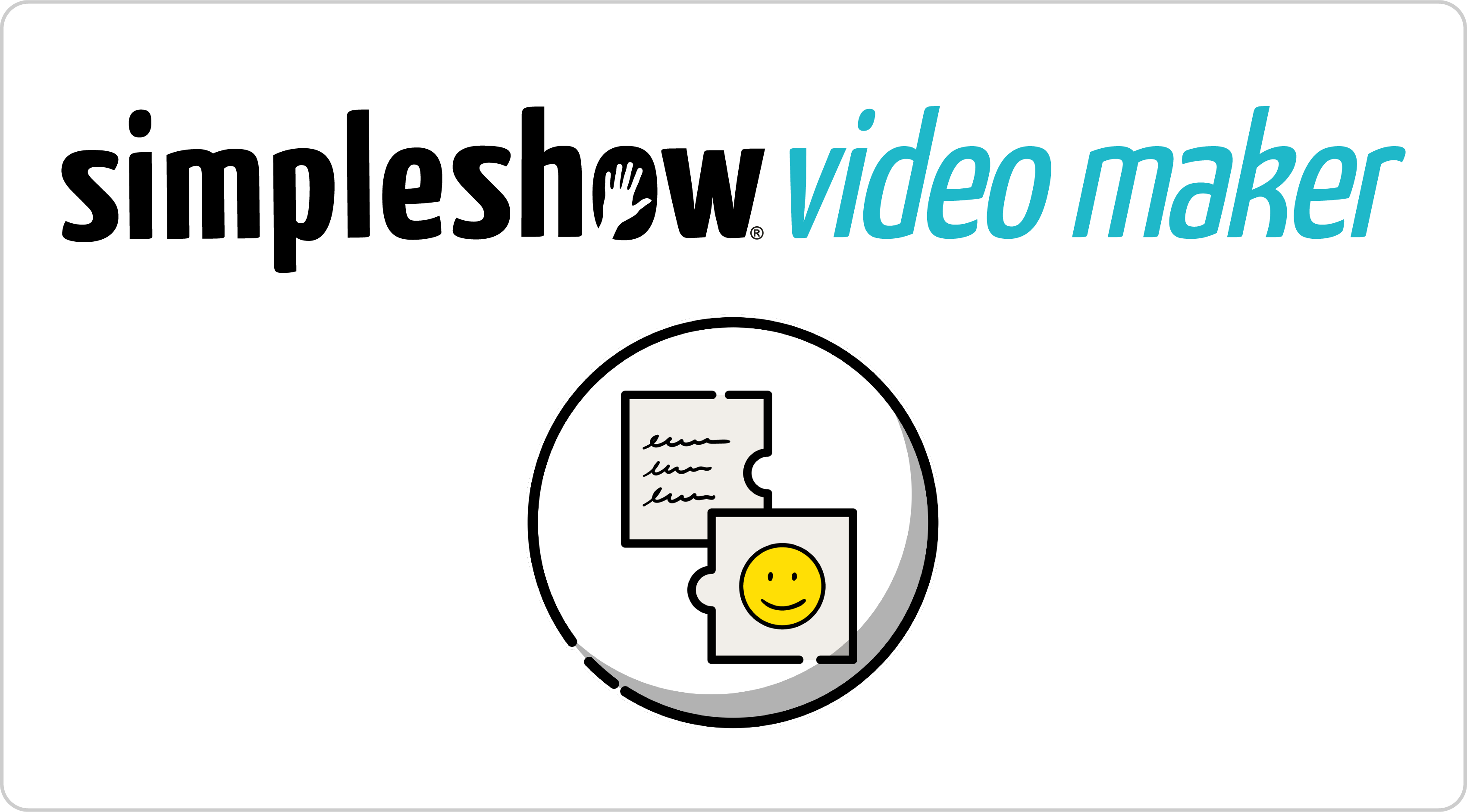 simpleshow video makerのキーワードは一体どうなっているの？ - simpleshow