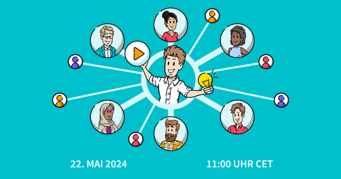 Resources Archive - simpleshow