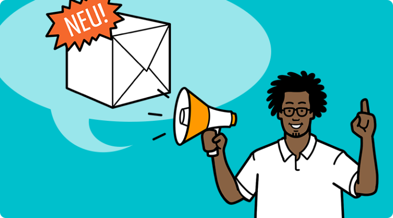 7 tips to help win new customers with storytelling - simpleshow