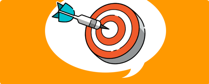 How visuals simplify your business communication - simpleshow