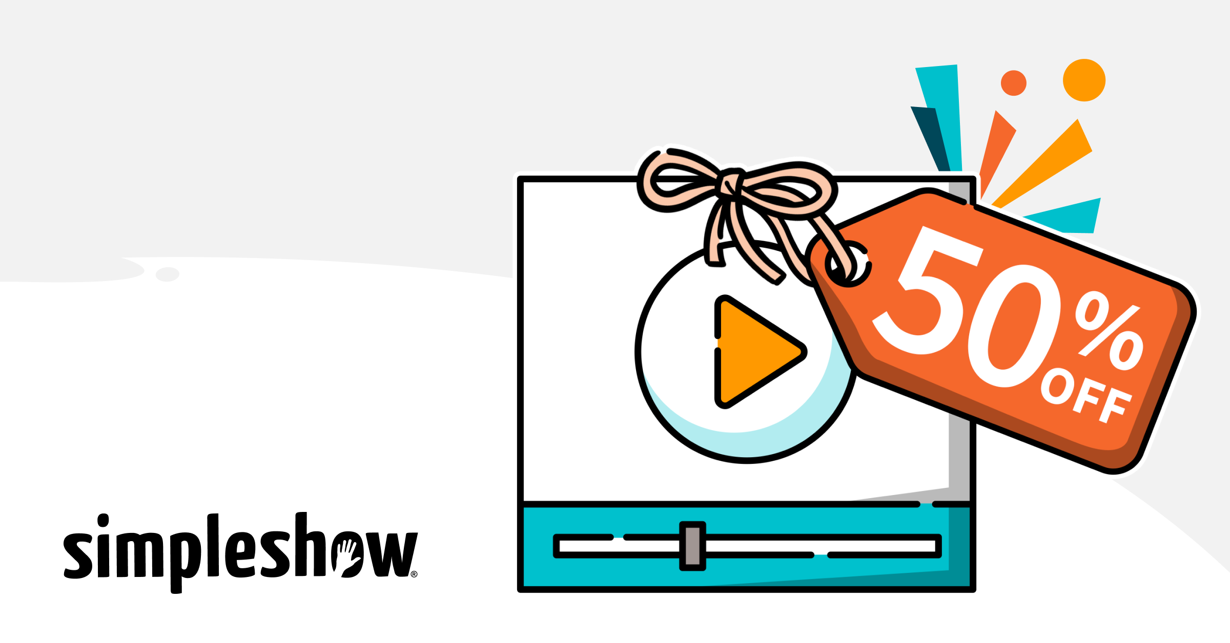 The simpleshow Summer Special – simpleshow