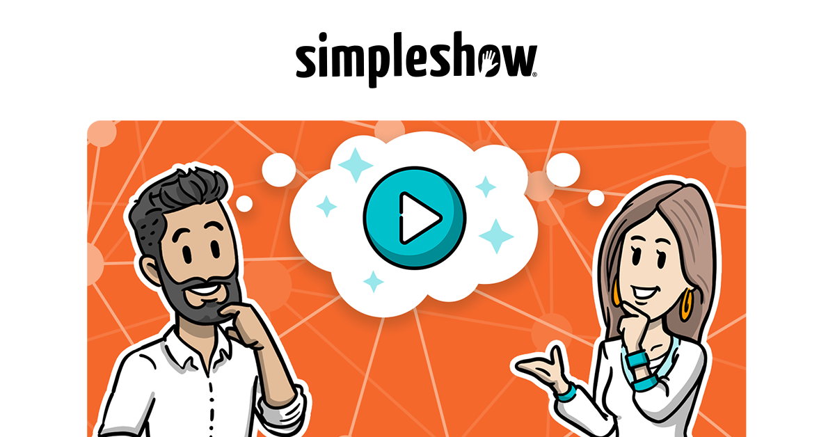 Resources Archive - simpleshow