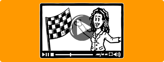 Effective presentations: How visual aids reinforce your message ...