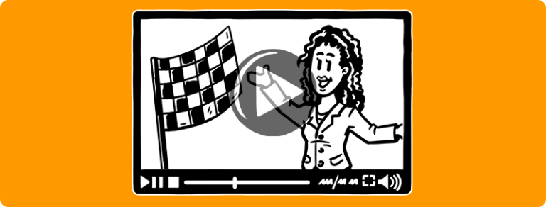 Effective presentations: How visual aids reinforce your message ...