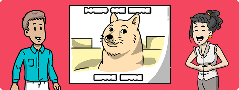 Effective presentations: How visual aids reinforce your message ...