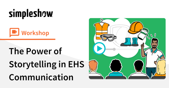 Resources Archive - simpleshow