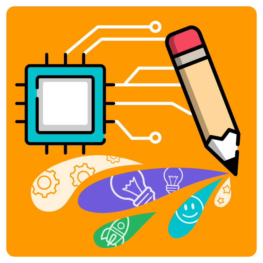 simpleshow AI video maker – explainer videos at the click of a button