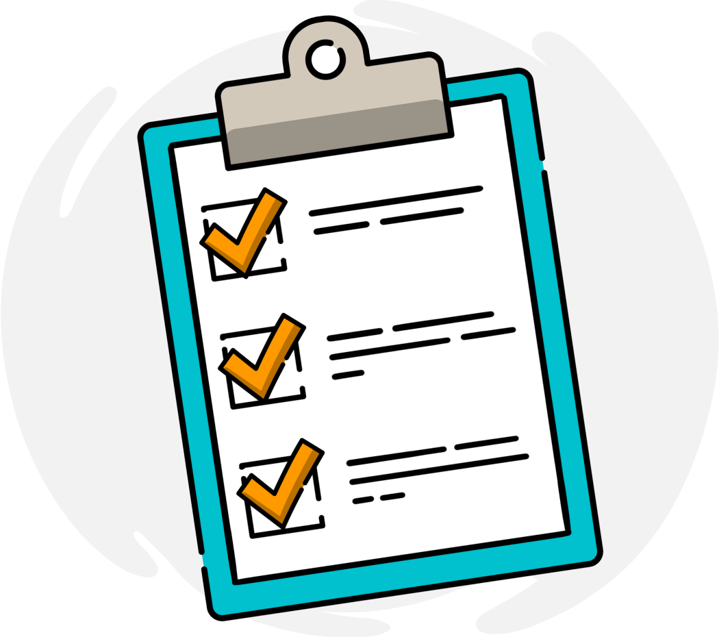 simpleshow bug bounty program - simpleshow