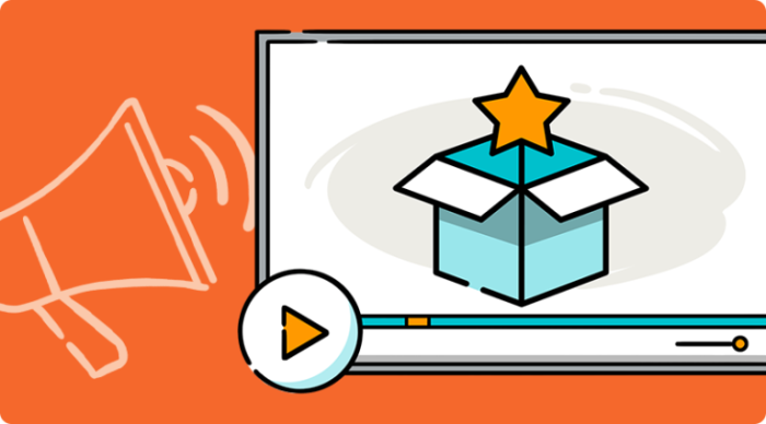 The power of graphics in simplifying difficult concepts - simpleshow