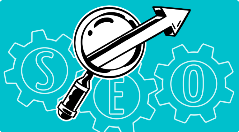 The power of graphics in simplifying difficult concepts - simpleshow