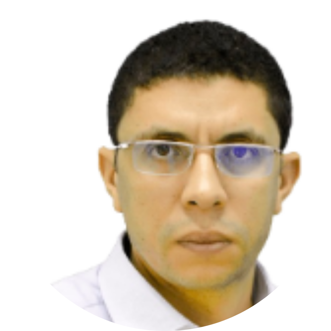 The power of graphics in simplifying difficult concepts - simpleshow