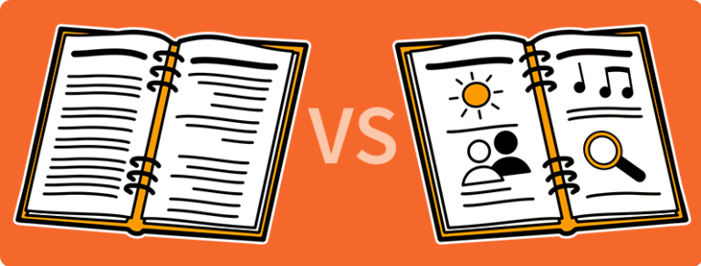 The power of graphics in simplifying difficult concepts - simpleshow