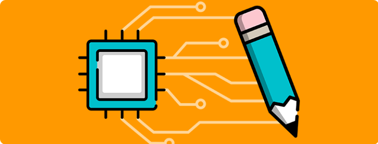 The power of graphics in simplifying difficult concepts - simpleshow