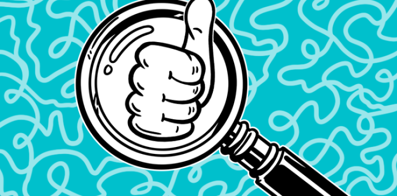 How video enhances learning and retention - simpleshow