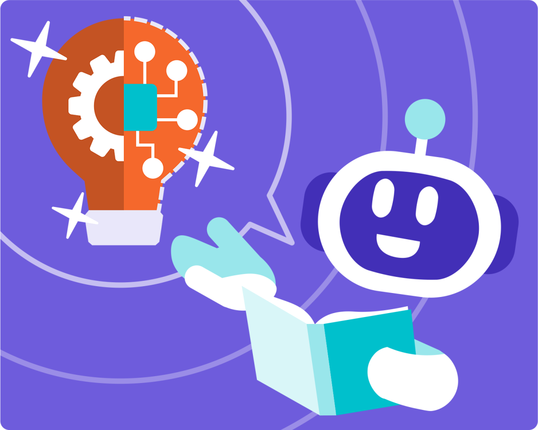 Boost & Learn: KI-Storytelling – Wie Technologie unsere Erzählweise transformiert