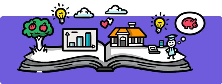 What is emotional storytelling – and how to connect with your audience ...