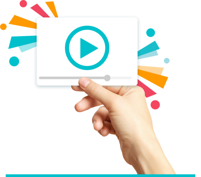 simpleshow – make animated videos in minutes