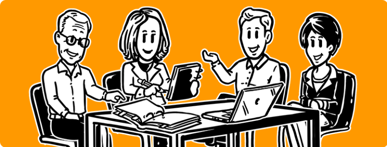 Creativity techniques: Tools and exercises for generating ideas ...