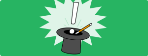 Creativity techniques: Tools and exercises for generating ideas ...