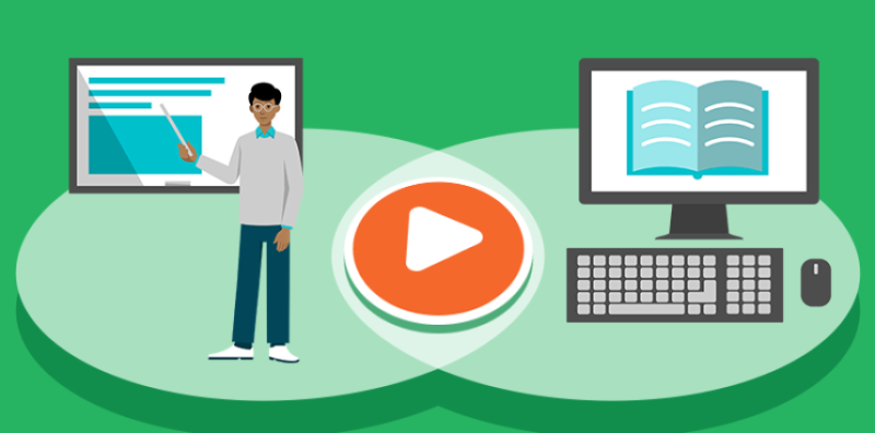 Creativity techniques: Tools and exercises for generating ideas - simpleshow