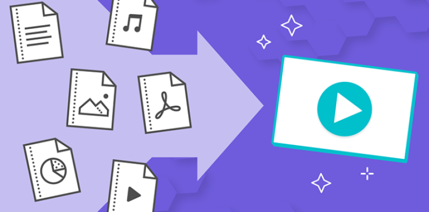Creativity techniques: Tools and exercises for generating ideas ...