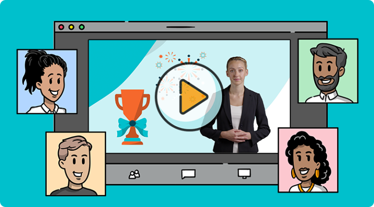 Creativity techniques: Tools and exercises for generating ideas - simpleshow