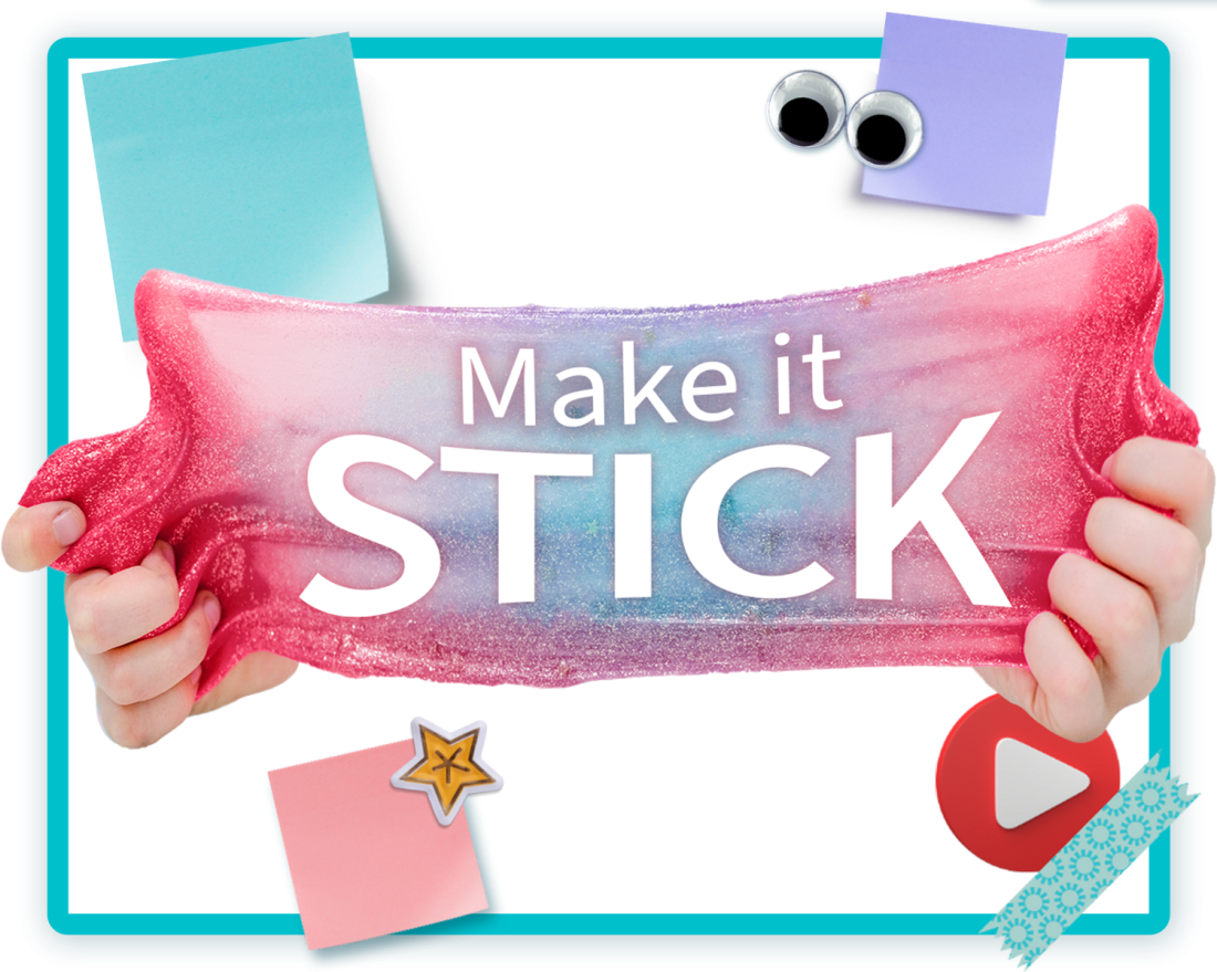 4 Smart Strategies To Make Your Message Memorable